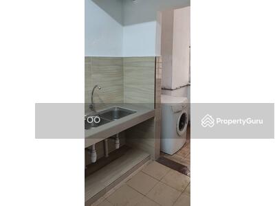 Vista Angkasa Condos for Sale, 2024 | PropertyGuru Malaysia