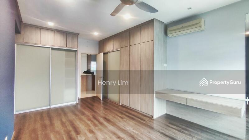 Casa Indah 2, Persiaran Surian Kota Damansara, Petaling Jaya, Selangor ...