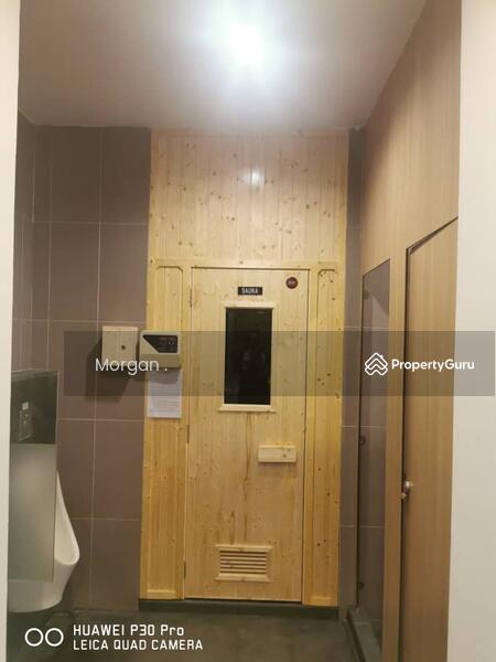 G village @ Desa Pandan, Desa Pandan, Jalan Ampang, KL City, Kuala ...