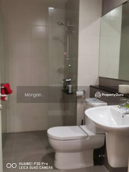 G village @ Desa Pandan, Desa Pandan, Jalan Ampang, KL City, Kuala ...