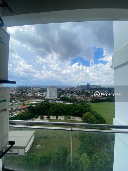 VSQ @ PJ City Centre, Jalan Utara, Petaling Jaya, Selangor, , 1380 sqft ...