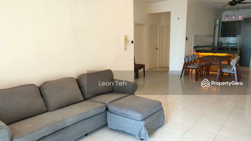 Metropolitan Square, Jalan PJU 8/1, Damansara Perdana, Damansara ...