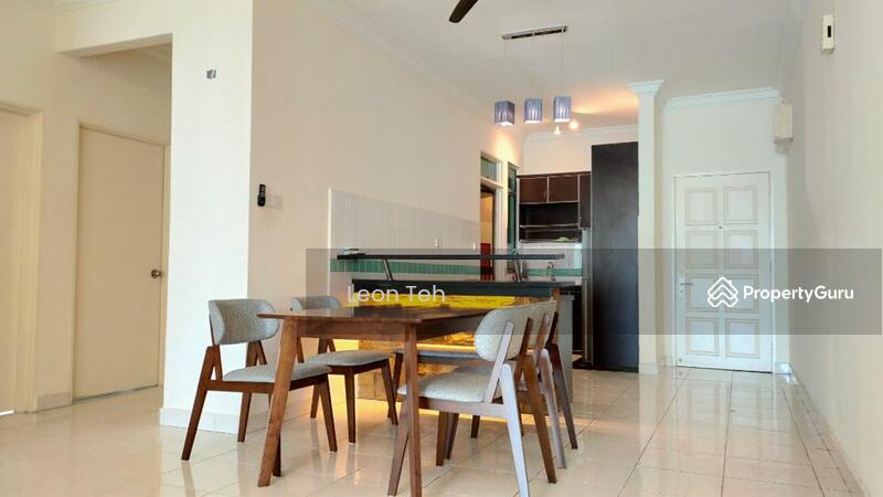 Metropolitan Square, Jalan PJU 8/1, Damansara Perdana, Damansara ...