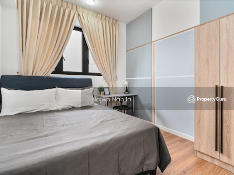 590 M Vertica Condos for Rent in PJ, 2024 | PropertyGuru Malaysia