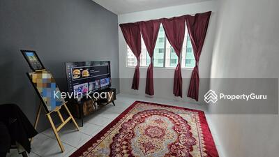 The Rise Collection 2 Condos For Sale, 2024 | PropertyGuru Malaysia