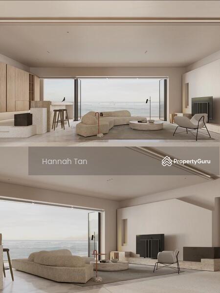 67,122 Properties for Sale - Kuala Lumpur in Malaysia | PropertyGuru ...