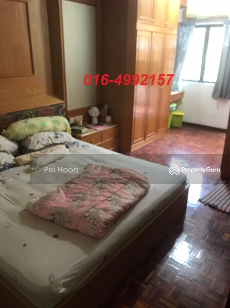 Farlim 2 storey Semi D, Lintang Paya Terubong, Ayer Itam, Georgetown, Penang, 5 Bedrooms, 2562 ...