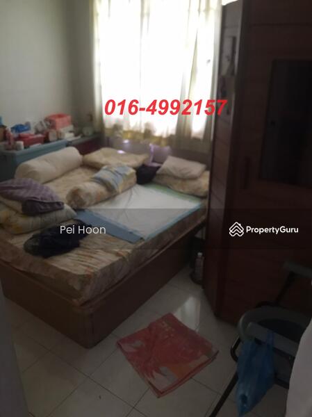 Farlim 2 storey Semi D, Lintang Paya Terubong, Ayer Itam, Georgetown, Penang, 5 Bedrooms, 2562 ...