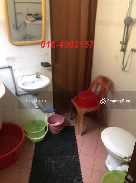 Farlim 2 storey Semi D, Lintang Paya Terubong, Ayer Itam, Georgetown, Penang, 5 Bedrooms, 2562 ...