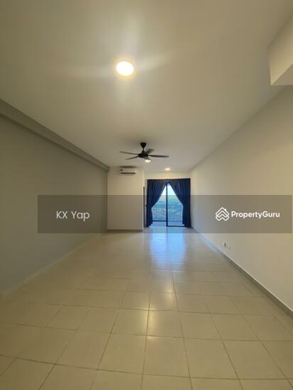 THE NETIZEN @ BANDAR TUN HUSSEIN ONN, Taman Cheras Perdana Ria, Cheras ...