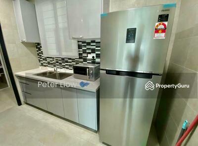 GenKL Condos for Sale, 2024 | PropertyGuru Malaysia