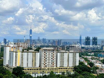 GenKL Condos for Sale, 2024 | PropertyGuru Malaysia