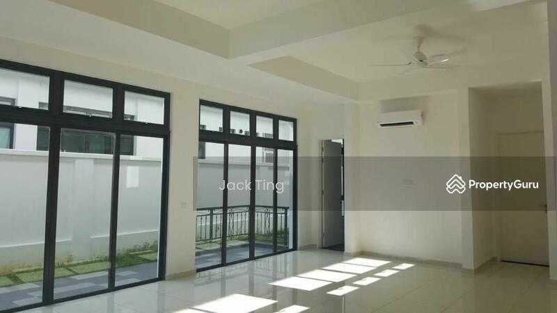 Eco Botanic, No 25, 27, 29 Jalan Eko Botani 3/5, Taman Eko Botani ...