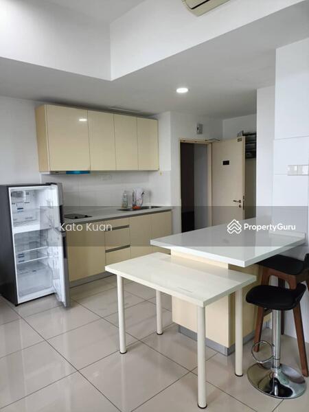 Condominium for Rent in Malaysia - 52,030 Listings, 2024
