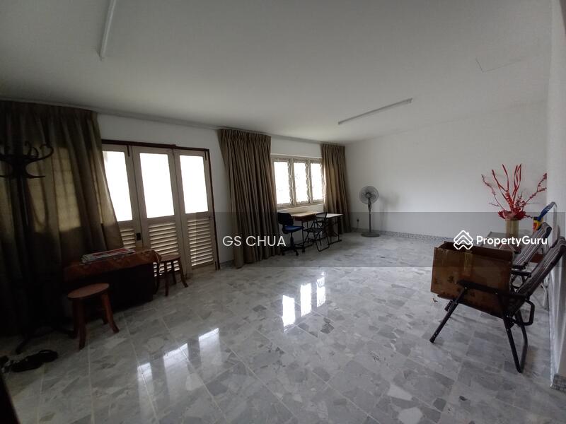 19,313 Bungalow Houses for Sale in Malaysia | PropertyGuru Malaysia