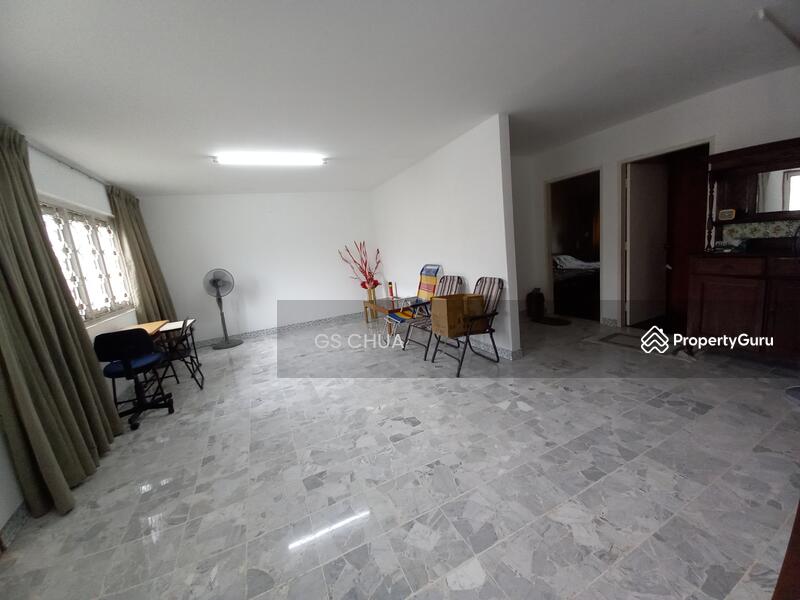 19,313 Bungalow Houses for Sale in Malaysia | PropertyGuru Malaysia