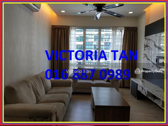 Selayang Point, - Jalan SP1, Taman Pinggiran, Selayang, Selangor, 3 ...