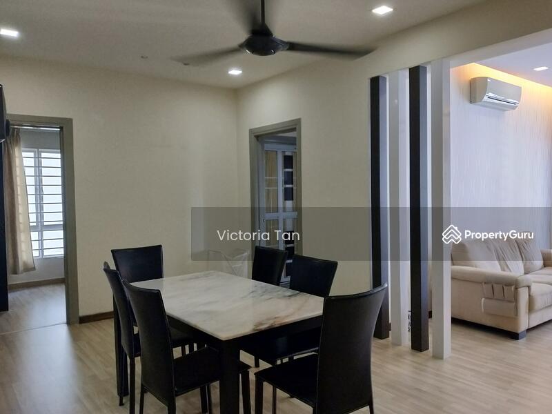 Selayang Point, - Jalan SP1, Taman Pinggiran, Selayang, Selangor, 3 ...