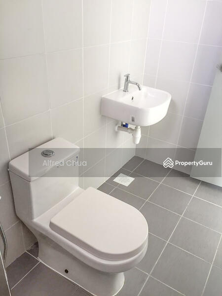 Pandan Residence I @ Johor Bahru untuk SALE @ Jalan Pandan Ria 7 Off ...