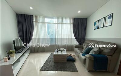 Icon Residenz @ Icon City Condos for Rent, 2024 | PropertyGuru Malaysia