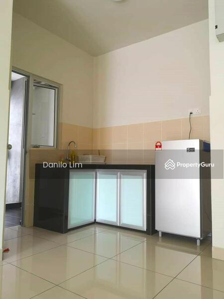 Maxim Residences @ Cheras KL, Jalan 9,Off Taman Len Seng, Cheras ...