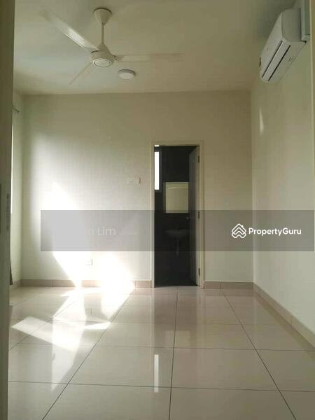 Maxim Residences @ Cheras KL, Jalan 9,Off Taman Len Seng, Cheras ...