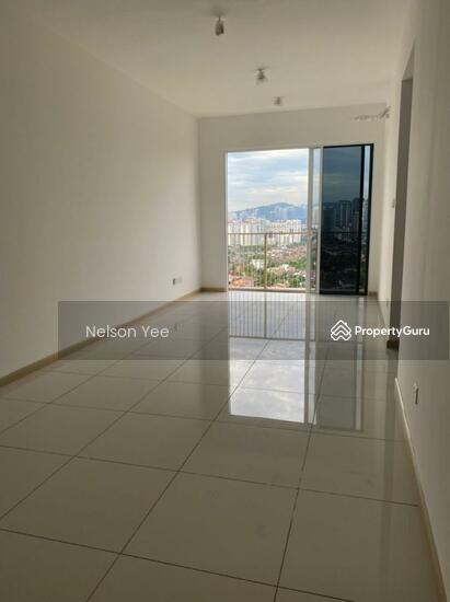 RYAN & MIHO, 74, Jalan Universiti, Seksyen 13, Petaling Jaya, Selangor ...