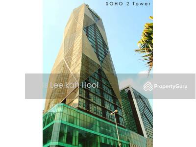 Empire Damansara Condos for Sale, 2025 | PropertyGuru Malaysia