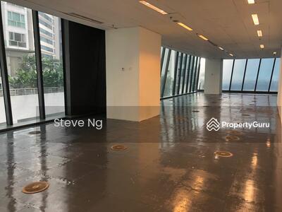 Menara Shell Office for Rent, 2025 | PropertyGuru Malaysia