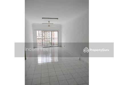 Ampang Prima Condos For Rent, 2024 | PropertyGuru Malaysia