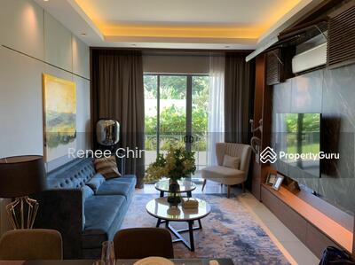 Arunya @ KL North Condos for Sale, 2025 | PropertyGuru Malaysia