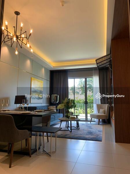 Arunya @ KL North, Jalan 11/32, Pudu, Kuala Lumpur, 3 Bedrooms, 1184 sqft, N SALE, by Renee Chin ...