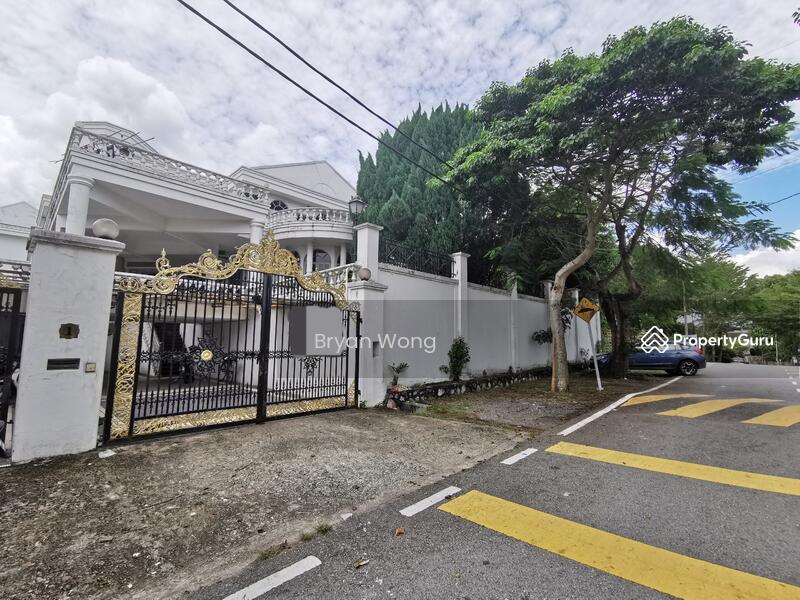 Jalan ss22a/xx, Damansara Jaya, PJ, Damansara Jaya, Damansara, Selangor ...