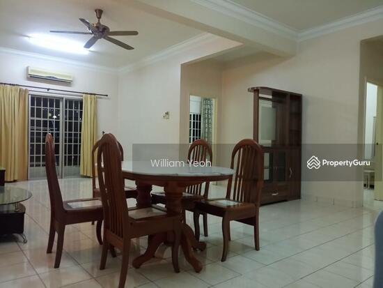 Prima Setapak- Jalan Prima Setapak, Taman Setapak, Setapak, Kuala ...