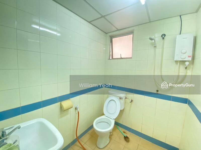 [No Longer Available] Prima Setapak Condominium- Jalan Prima Setapak ...