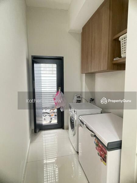 Winter Sonata @ Nusa Sentral, Jalan Sentral 28, Iskandar Puteri, Johor ...