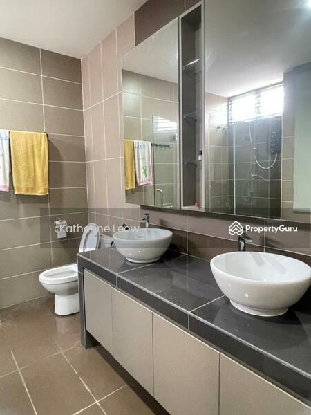 Winter Sonata @ Nusa Sentral, Jalan Sentral 28, Iskandar Puteri, Johor ...