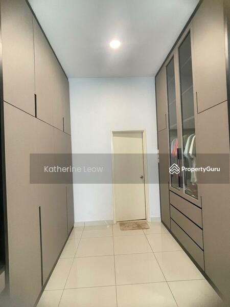 Winter Sonata @ Nusa Sentral, Jalan Sentral 28, Iskandar Puteri, Johor ...