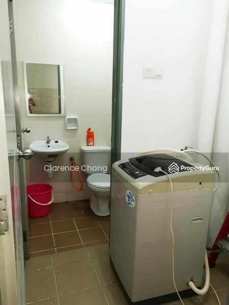 [No Longer Available] Mutiara Residences @ Serdang, Jalan Raya 4 ...