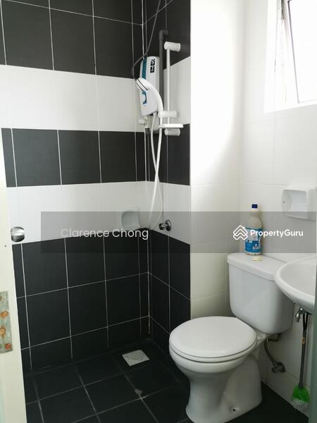 [No Longer Available] Mutiara Residences @ Serdang, Jalan Raya 4 ...
