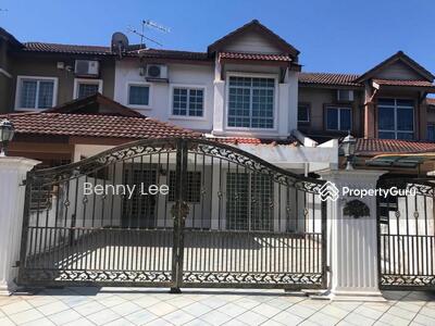 Taman Kajang Prima Condos for Sale, 2024 | PropertyGuru Malaysia