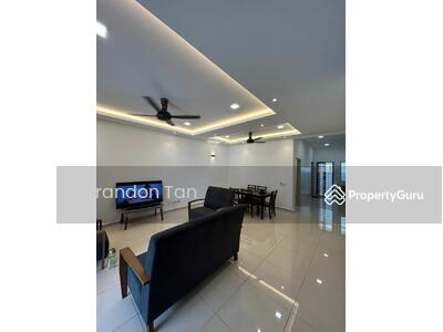 Penduline @ Bandar Rimbayu Condos For Rent, 2024 | PropertyGuru Malaysia