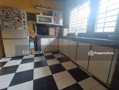 USJ 2 Condos For Sale, 2024 | PropertyGuru Malaysia