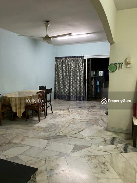 Miharja Condo,Sunway Velocity, LRT & MRT Maluri,Cheras,KL, Taman Maluri ...