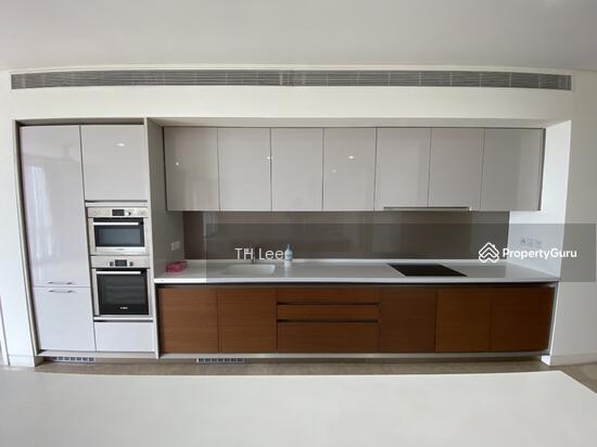 Condominium for Sale at One Menerung - TH Lee