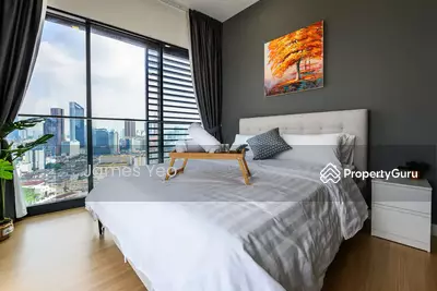 Desa Damansara Condos For Sale, 2023 | PropertyGuru Malaysia