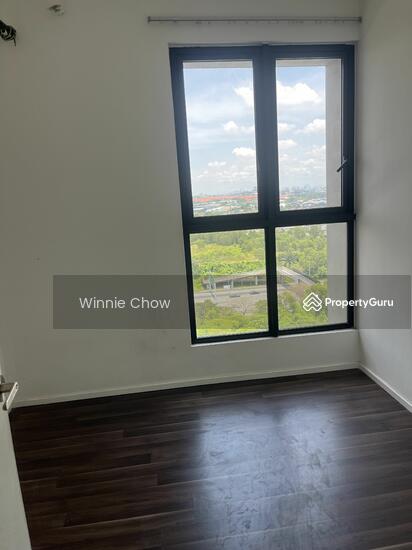 Geo Bukit Rimau, 40 Jalan Sungai Burung 32/68, Bukit Rimau, Shah Alam ...