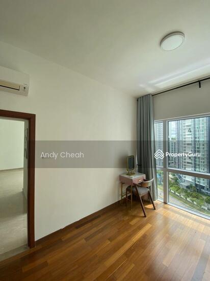 Paradiso Nuova (Merak Kayangan), Merak Kayangan Persiaran Medini Utara ...