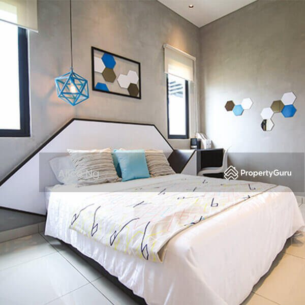 399K - Bumi Lot Special Diskaun @ Double Storey 4Bilik + 3Bilik Air ...