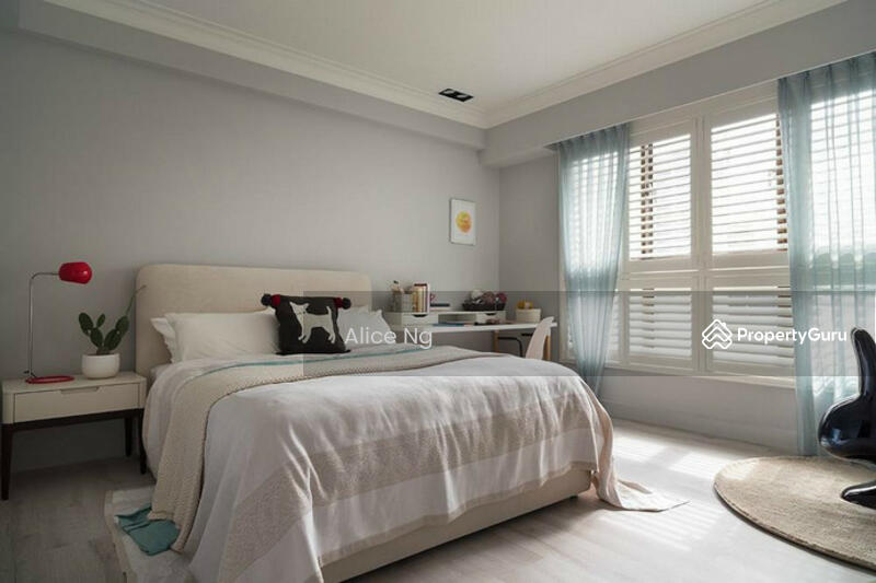 399K - Bumi Lot Special Diskaun @ Double Storey 4Bilik + 3Bilik Air ...